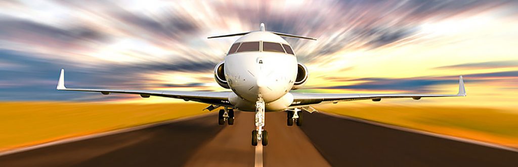 Private Jet Air Charter Service Columbus Ohio - Capital City Jet Center